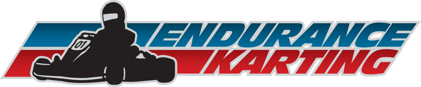 preview – Oakland Valley Race Park