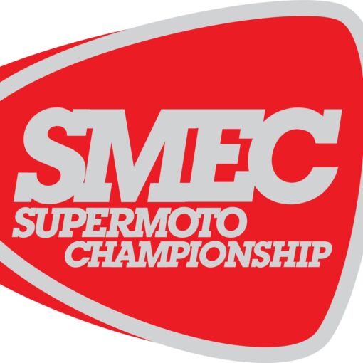 Oakland Valley Race Park – OVRP is a premier outdoor go-kart racing ...